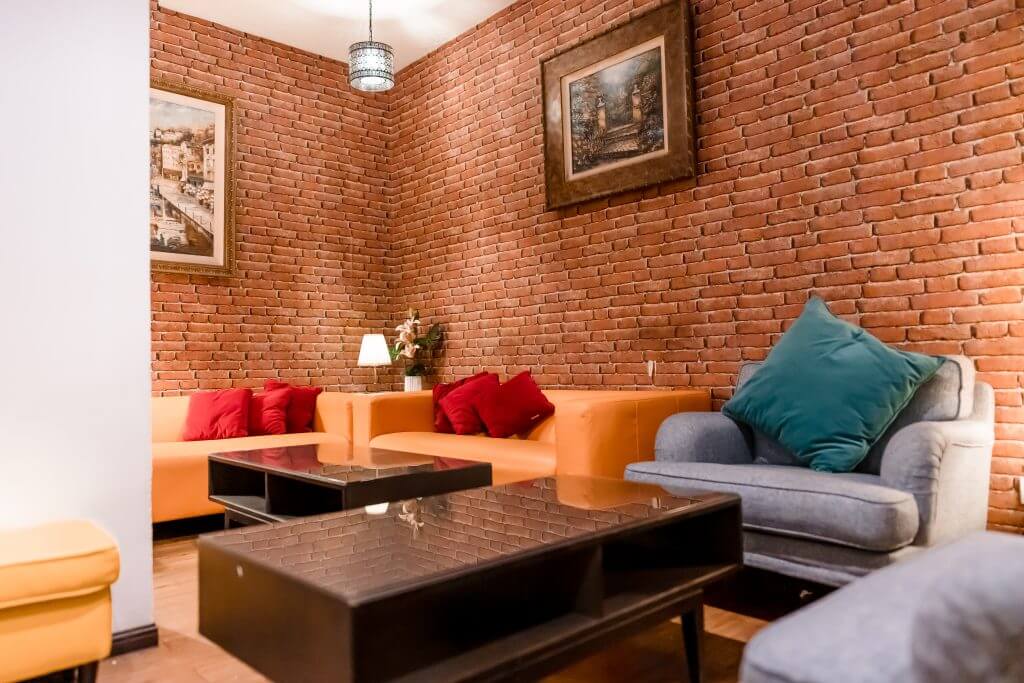 Dining - MITC Hotel, Melaka | Official SIte