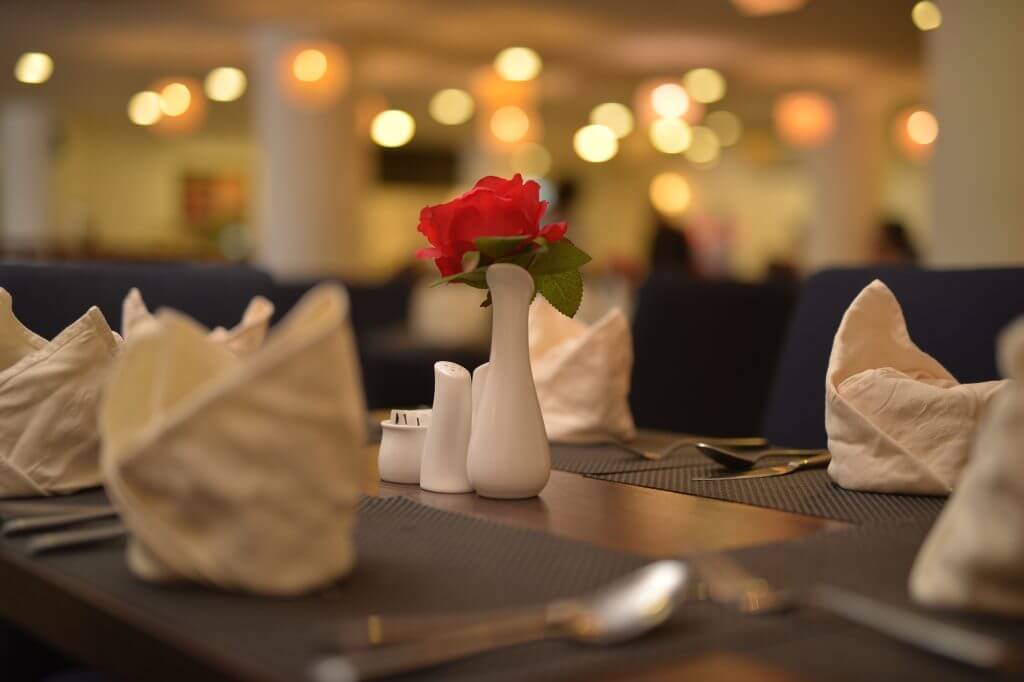 Dining - MITC Hotel, Melaka | Official SIte