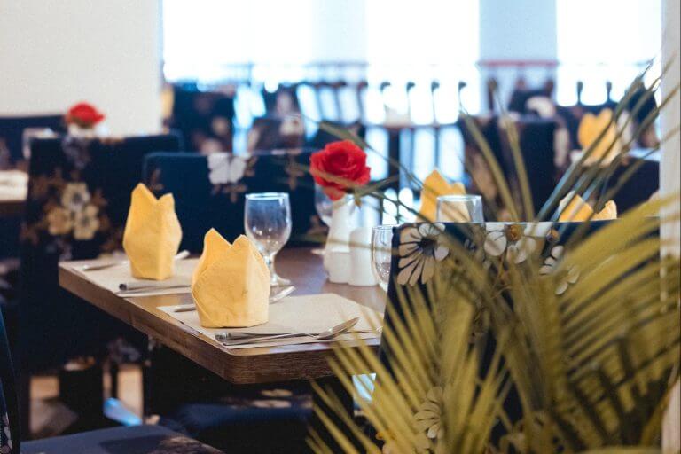 Home - MITC Hotel, Melaka | Official SIte