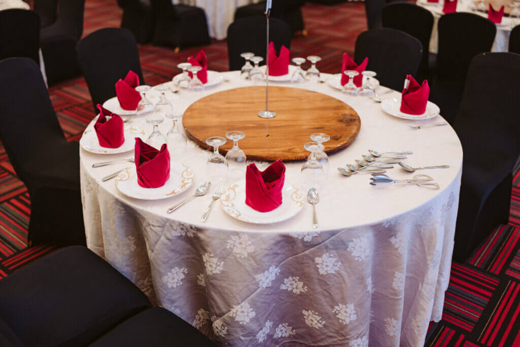 Facilities - MITC Hotel, Melaka | Official SIte