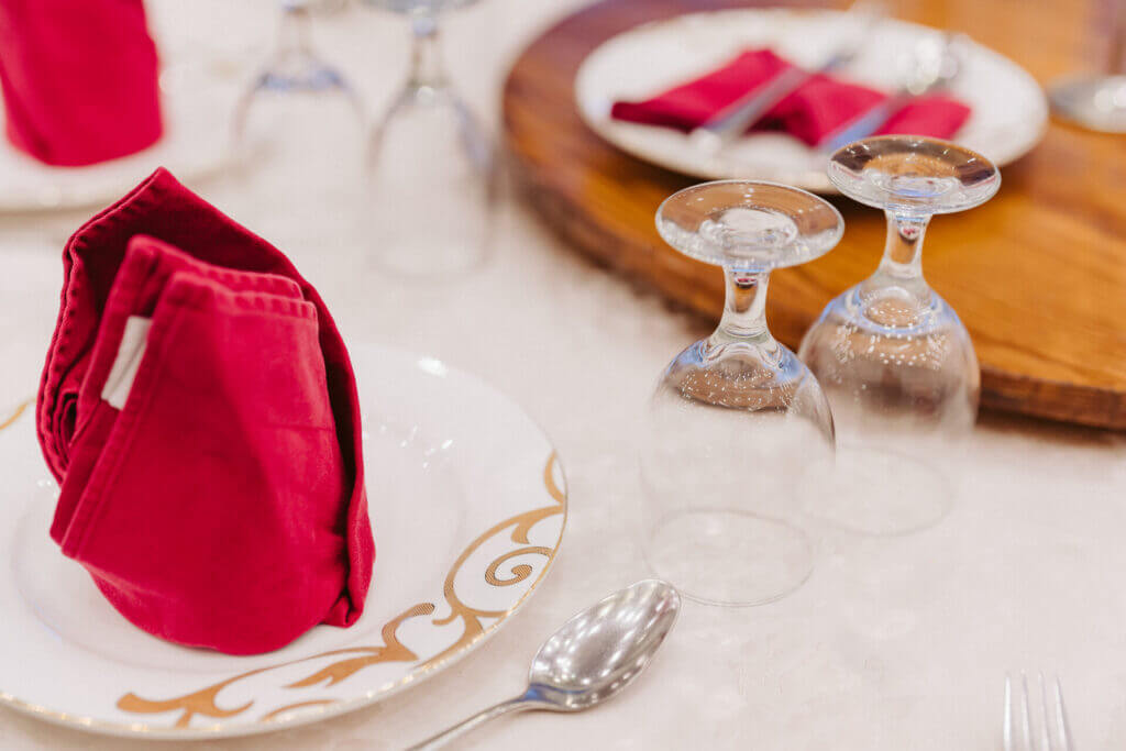 Facilities - MITC Hotel, Melaka | Official SIte