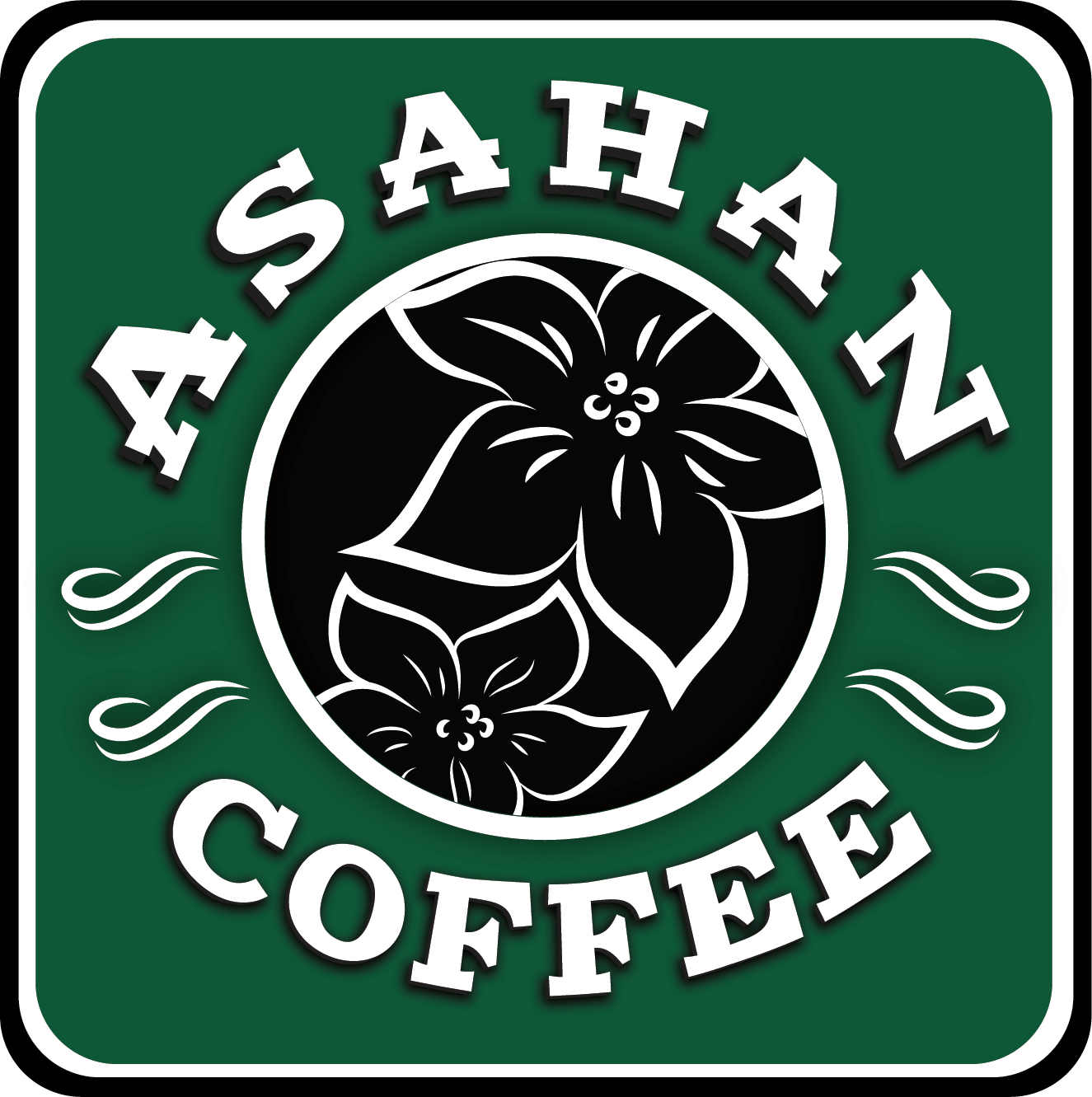 Dining - MITC Hotel, Melaka | Official SIte