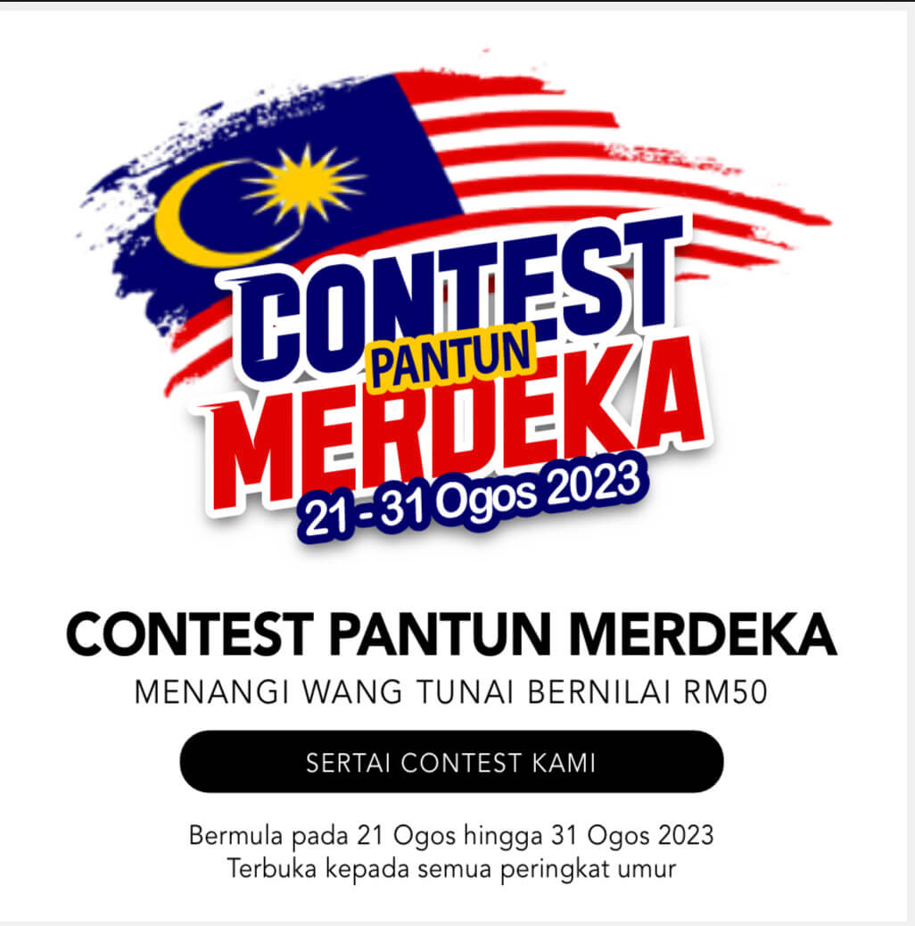 Home - MITC Hotel, Melaka | Official SIte