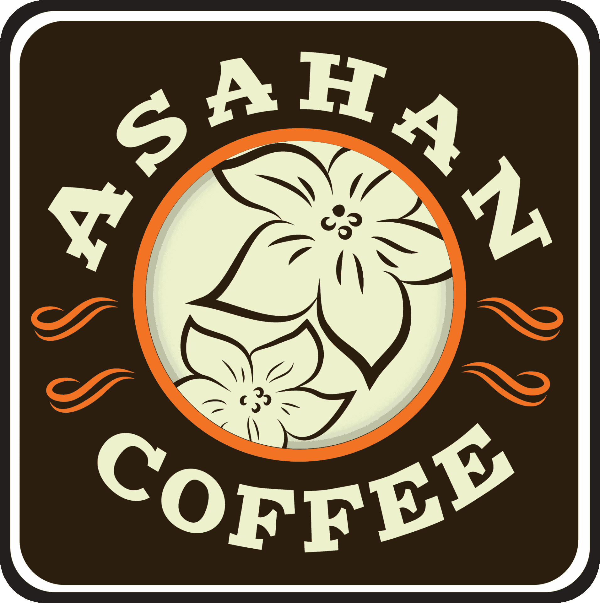 Dining - MITC Hotel, Melaka | Official SIte